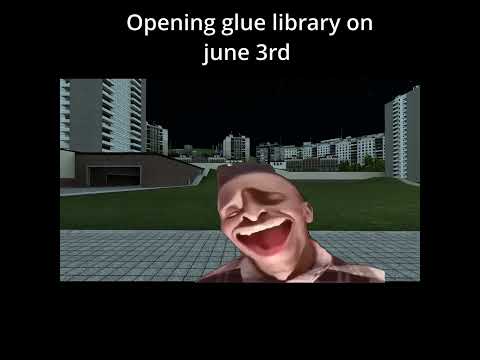 garry's mod