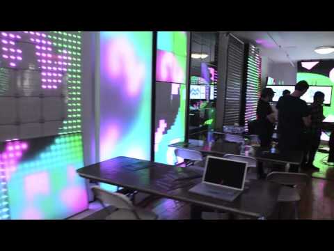XL Video NYC Video Lab