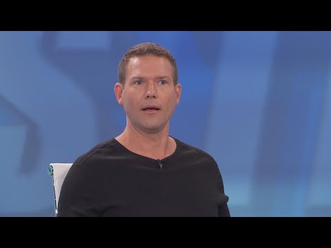 Drug Abusers Using Fitness Trackers in Hopes of Not Overdosing?