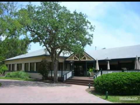 $350,000 0BR 0BA in PT ORANGE 32128.  Call  Judie Udey: (386)756-6105