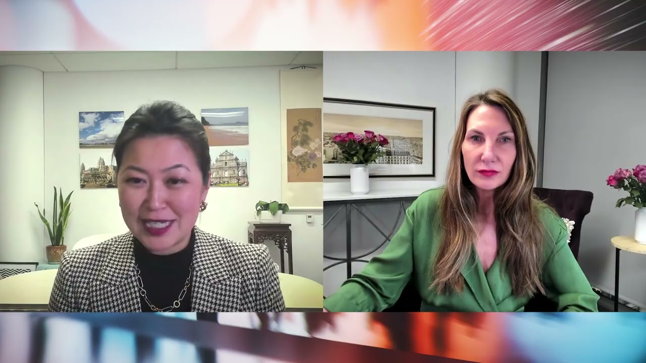 How AI Is Reshaping US Immigration Strategy and Compliance