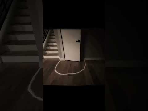 Horror Stories In Hindi | Khooni Monday Horror Story | Scary Pumpkin Horror Stories | Paranormal