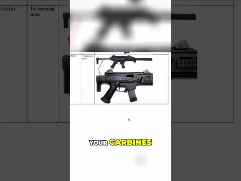 Exploring Illinois Gun Laws: What you need to know!