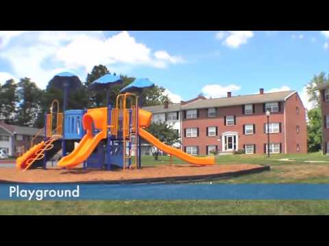 Towson Crossing Apartments in Baltimore, MD - ForRent.com