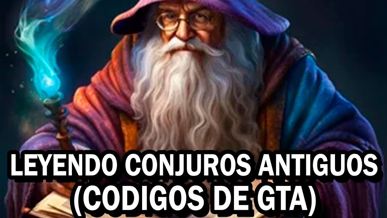 Shitposting Compilation v170 | Shitpost Español