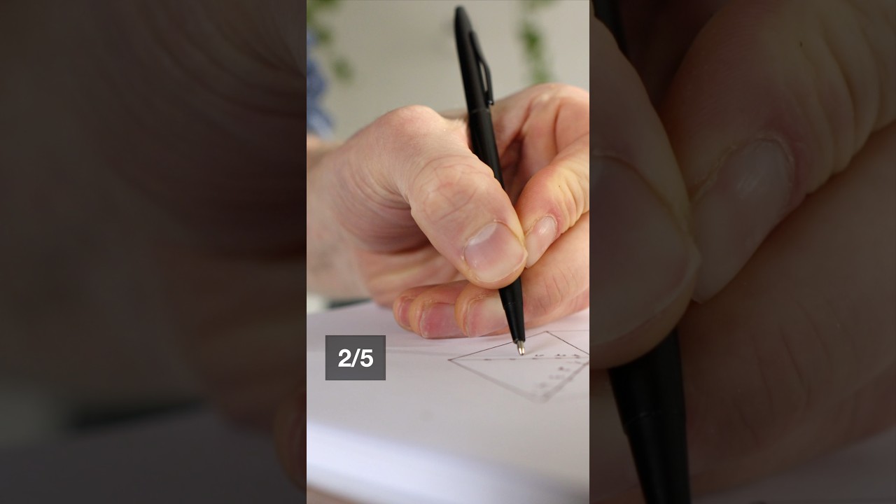 Executive Functioning skills #adhd #dyslexia