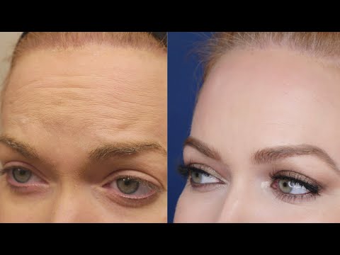 How To Apply Foundation: Tips + Tutorial from a Pro Makeup Artist for Mature Skin + Beginners