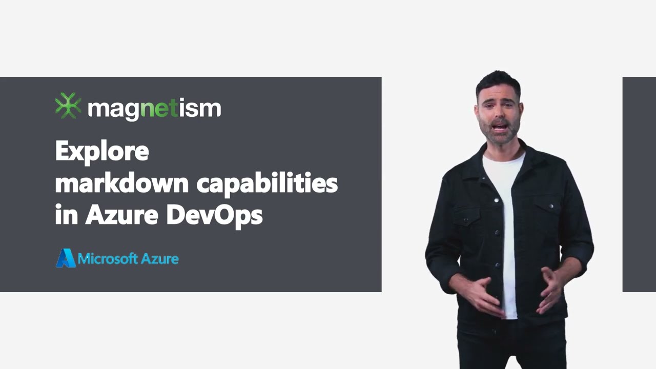 How convert from HTML to Markdown in Azure DevOps