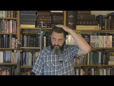 The Power Of Biblical Femininity