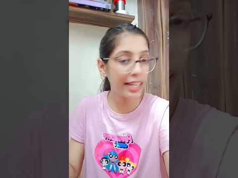 Difference between Salary and Stipend !? #icsi @icsiyoutubechannelforstude2052 @INSPIREACADEMY #cs