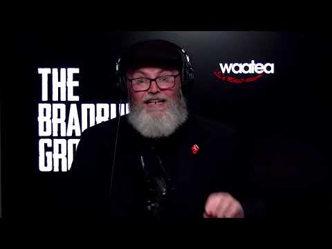 My Final Word: ACT’s Free Speech Hypocrisy