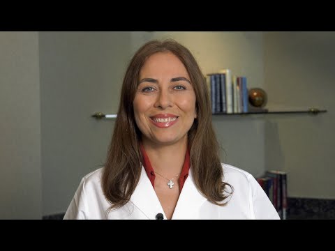 Rita Coram, MD | Interventional Cardiology | Beaumont