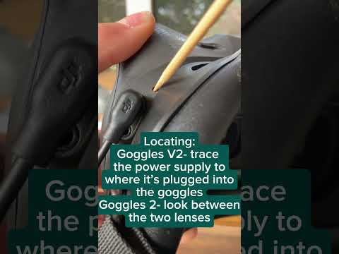 How to bind O3 Air Unit in 5 simple steps! #fpvtip