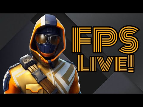 Banner Borders | Fortnite: Battle Royale Armory Amino