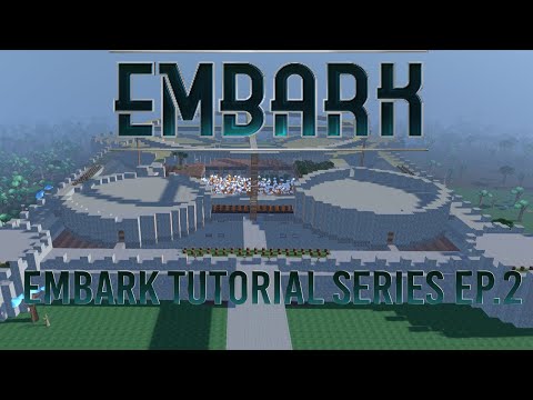 Steam Community :: Embark