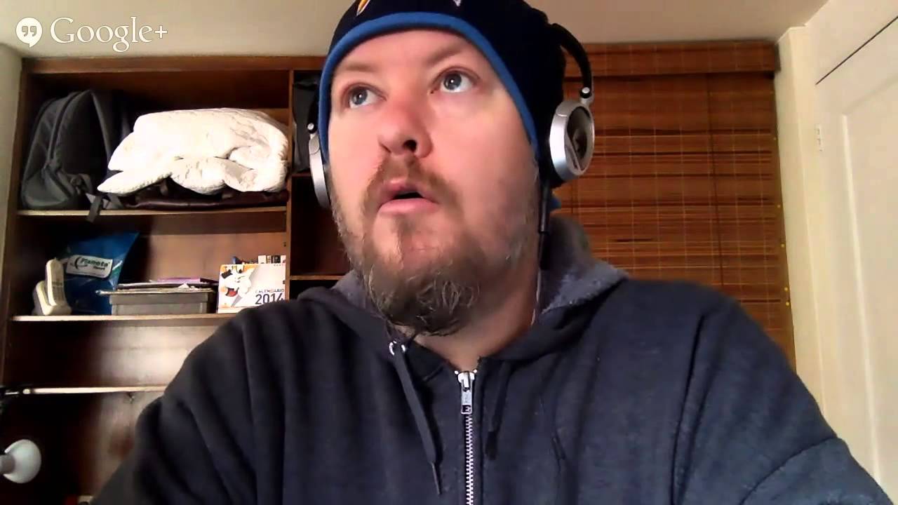 ABP Weekly  July 18th -  Monetization, Pricing Strategies and Dev Tools