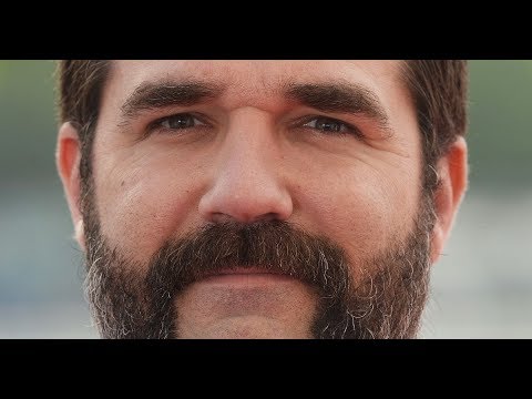 Catastrophe star Rob Delaney and his wife are to become parents again - Daily News