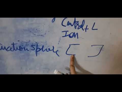 Difference between coordination sphere and coordination entity by example famously given by parents