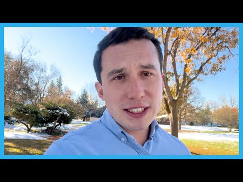 Work From Home vs. Coworking Space