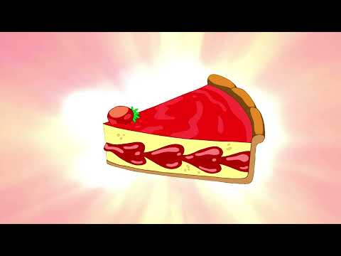Adventure Time Music: The Other Tarts Unknown Track 2