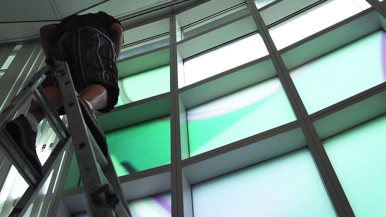 ER2 Image Group: Bright Lights, Big City