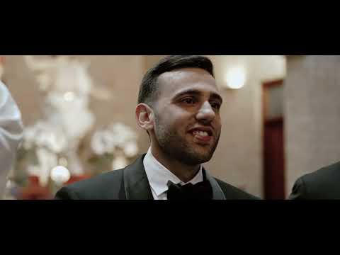 ✨👰Enchanting Luxury Wedding Films | ImageHaus Weddings: Making Dreams Come True in Style 💍🌟