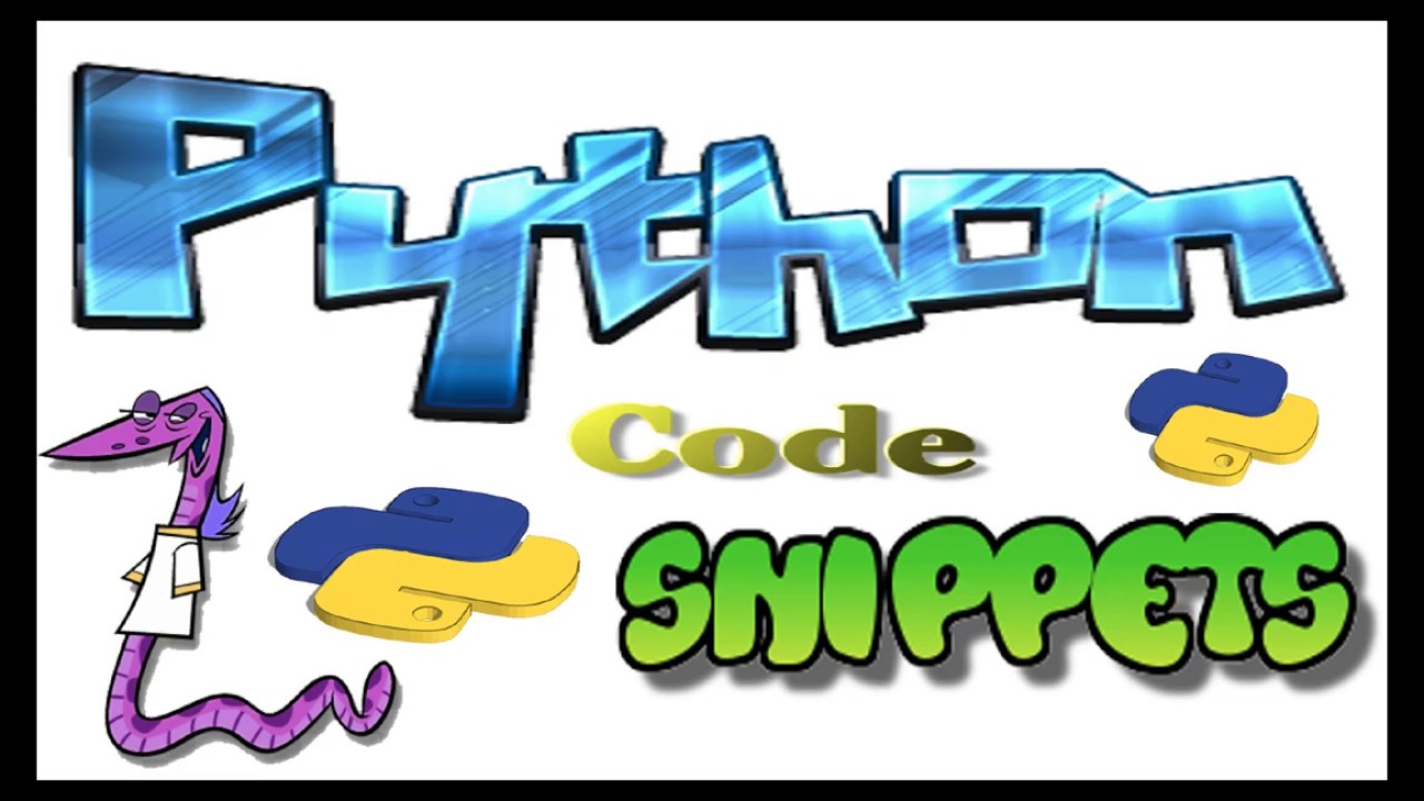 Python Tutorial: Installing Pycharm IDE from JetBrains