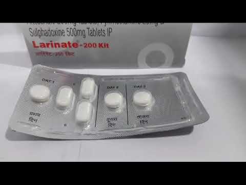 Mail Order Pharmacy, Chemist Home Delivery in India