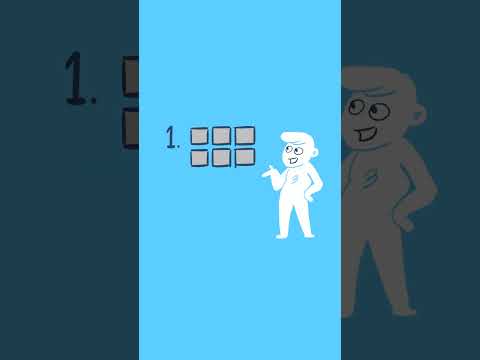 What makes a good Storyboard Portfolio?