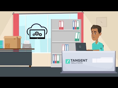 A Winning Technology Stack for Insurance Professionals