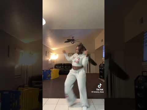 Ghetto dance challenge #trend#viral#challenge#ghetto#dance#tiktok#shorts#shortsfeed#feed#shortsviral