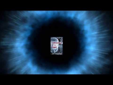 Videos | Jay Magidson - Author