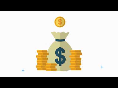 Spending with Smart Budget Apps