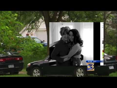 Friday Morning Headlines 6-27-2014
