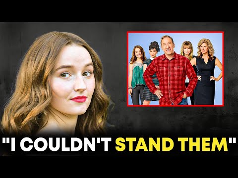 Last Man Standing: The True Reason Why Main Characters Left