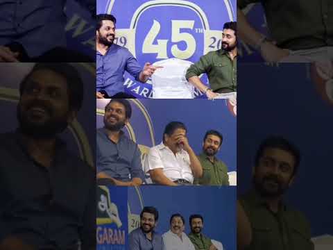anna thambi song 💕suriya,Karthik family video 💕#shortsfeed #shirts #love #brother #family #familyfun