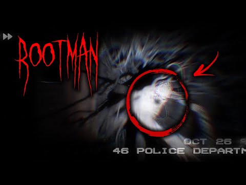 Steam Community :: Video :: REALISTIC Bodycam Footage Shows Something ...