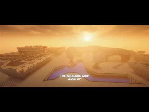 Minera (1.17.1/SE) - The #1 Minecraft server's details, IP, vote link ...