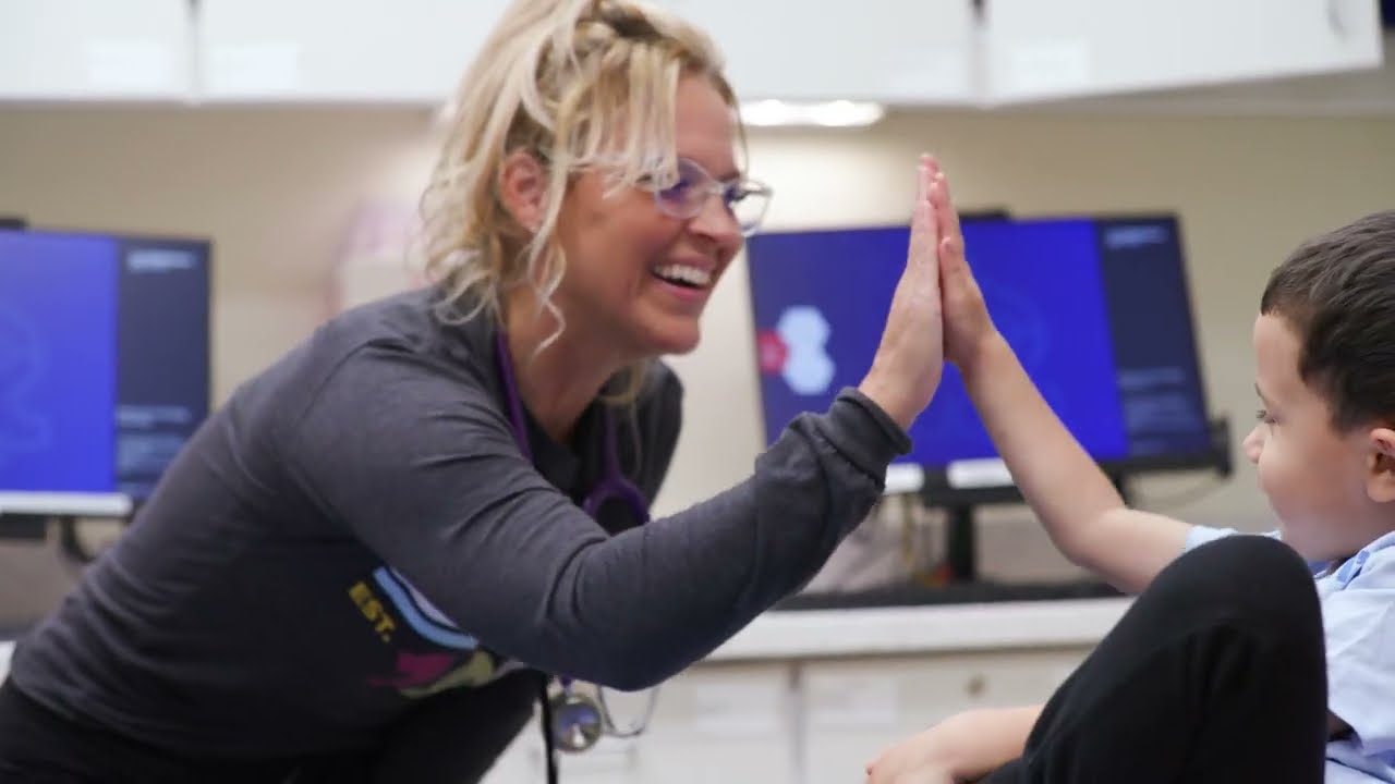 Get to Know Urgent Care