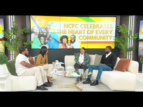 International Day of the Family 2025