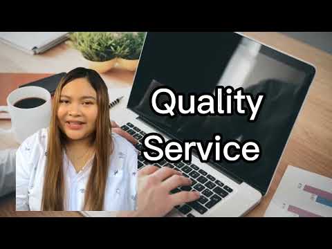 Online Banking - Advantages and Disadvantages