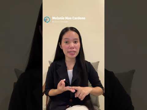 How much do translation services cost?