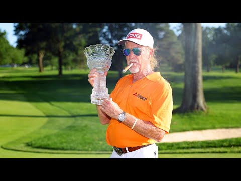 Highlights | Kaulig Companies Championship | 2025