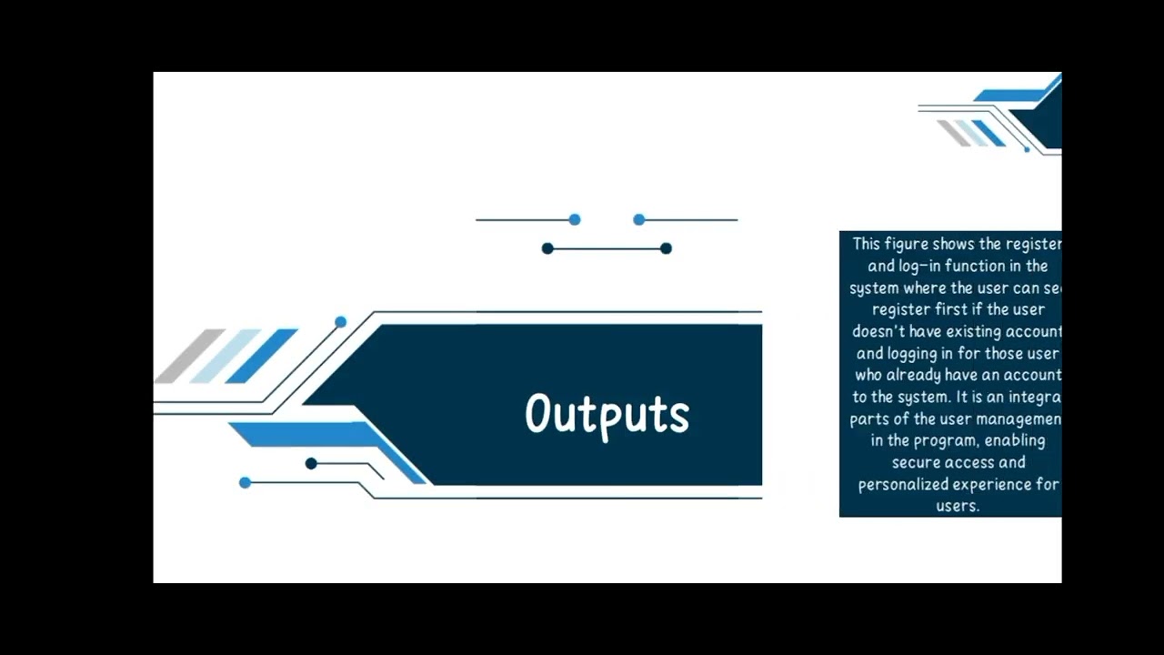 COMPUTER PROGRAMMING-FINAL PROJECT