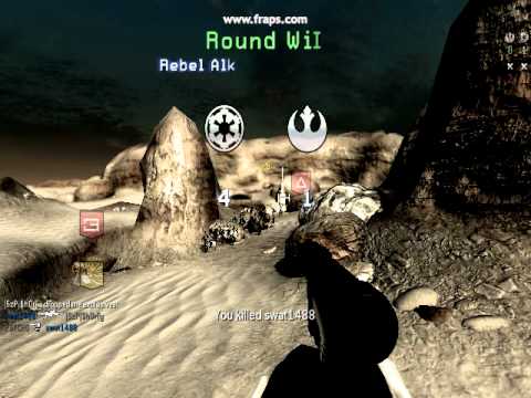 Steam Community :: Call of Duty 4: Modern Warfare (2007)