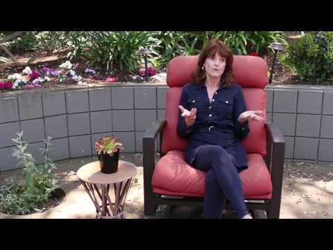 Affordable Air Conditioning | Energy Bill Review With New Air Conditioning