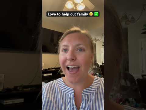 Viewer Shoutout! Zip Code Lookup Template in Excel! ☝️