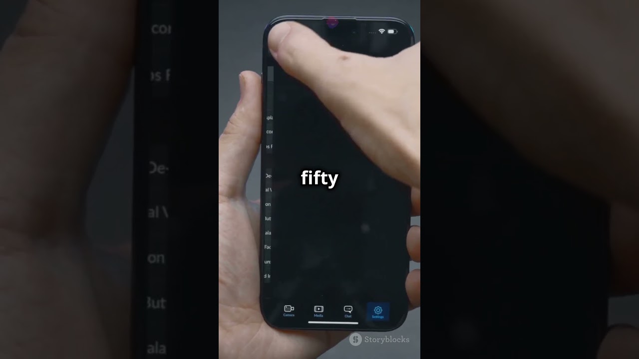Google Pixel 4A Battery Issue: What You Need to Know