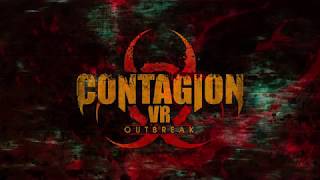 Buy Contagion VR: Outbreak from the Humble Store