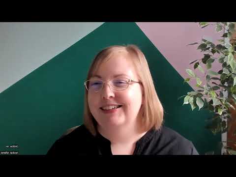 General strategies for qualitative research interviews